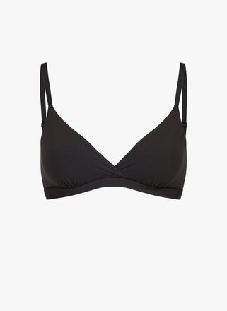 SKIMS Lot de 2 soutiens-gorge unis