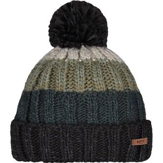 Barts M&uuml;tze / Strickm&uuml;tze Wilhelm Beanie