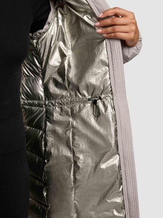 Khujo Winterjacke SIMMIE