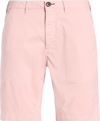 Paul Smith HOSEN & R&Ouml;CKE - Shorts & Bermudashorts auf YOOX.COM