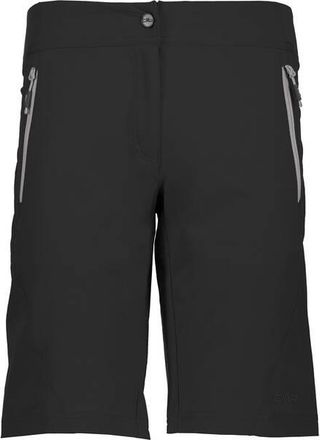 F.lli Campagnolo Damen Bermuda