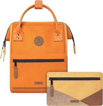 Cabaia Rucksack Grasse S