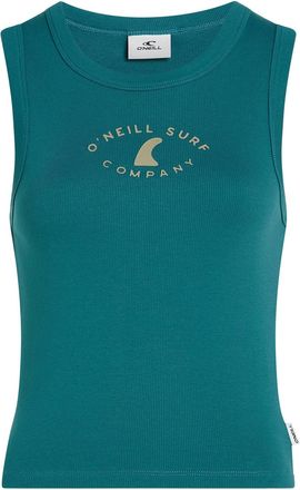 O'Neill Sporttop