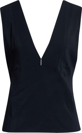 Forte_Forte TOPS - Tops auf YOOX.COM