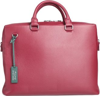 Coccinelle TASCHEN - Handtaschen auf YOOX.COM