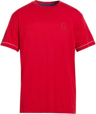 Harmont & Blaine BLAINE