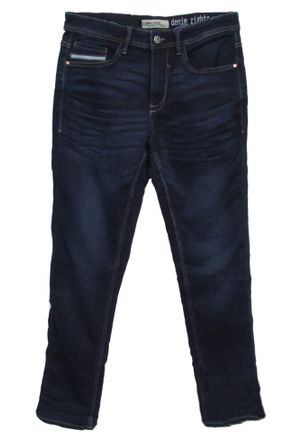 Blend Herren 20713311 Jeans, 200293/Denim Vintage Blue, 33/32