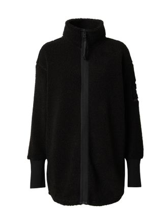 Didriksons 1913 Funktionsfleecejacke SALLY