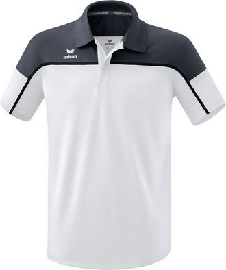 Erima Poloshirt CHANGE by erima Poloshirt Herren