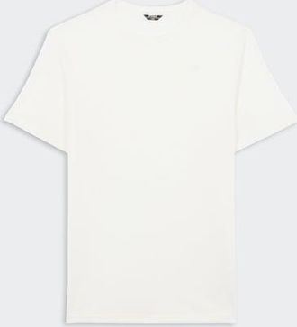 K-Way T-shirt - Taille XL