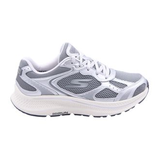 Skechers Monopol - - Shoes - Damen - Grau - 36 EU