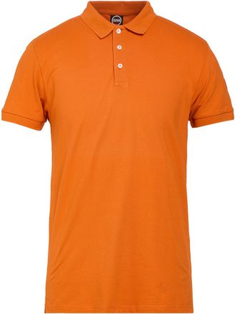 Colmar TOPS - Poloshirts auf YOOX.COM