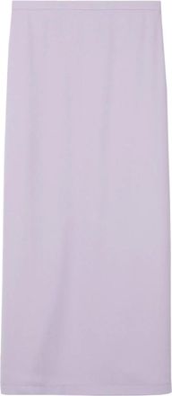 Gucci Damen, Kleider, Lila, SGr&ouml;&szlig;e