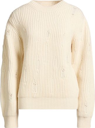 Del Core STRICKWAREN - Pullover auf YOOX.COM