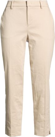 Pantaloni Torino HOSEN & R&Ouml;CKE - Hosen auf YOOX.COM