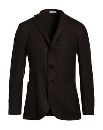 Boglioli Ensembles et coordonn&eacute;s - Blazers sur YOOX.COM