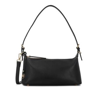 Kazar Handbags - - Bags - Damen - Schwarzk - ONE SIZE