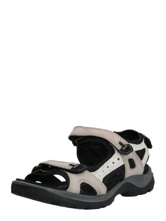 Ecco Trekkingsandale Offroad