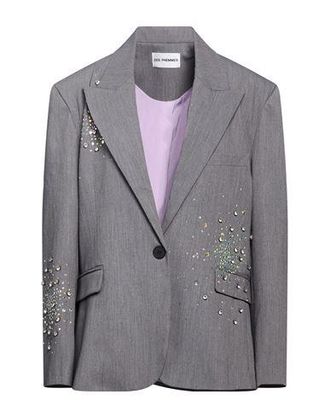 Des_Phemmes Ensembles et coordonn&eacute;s - Blazers sur YOOX.COM