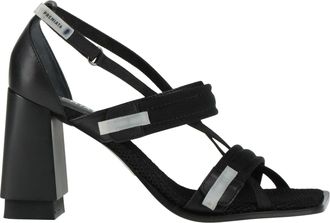 Premiata SCHUHE - Sandalen auf YOOX.COM