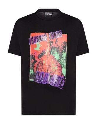 Versace TOPS - T-shirts auf YOOX.COM
