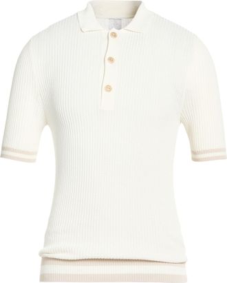 Eleventy STRICKWAREN - Pullover auf YOOX.COM