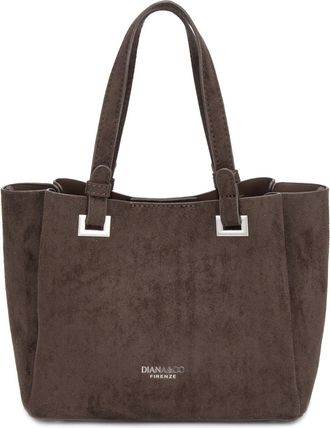 Diana & Co Diana&Co Handtasche Women