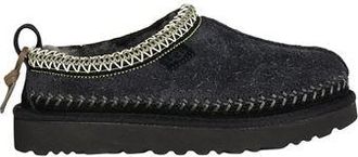 UGG W TASMAN BIARRITZ