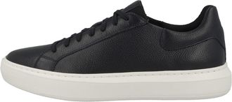 Geox MAN U DEIVEN Cupsole/Vulcanized Navy 46_EU