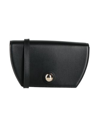 Furla TASCHEN - Umh&auml;ngetasche auf YOOX.COM