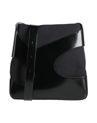 Ferragamo TASCHEN - Umh&auml;ngetasche auf YOOX.COM