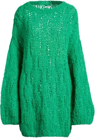 Maiami STRICKWAREN - Pullover auf YOOX.COM
