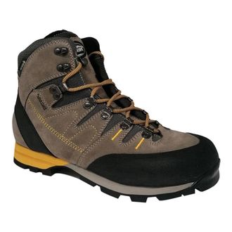 Meindl Brenta Pro GTX - - Sport - Herren - Braun - 41 EU
