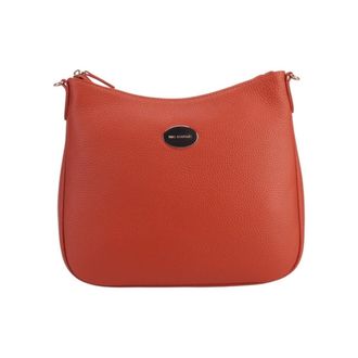 Mac Douglas Sac porte travers Flamme Alba Ref 6748