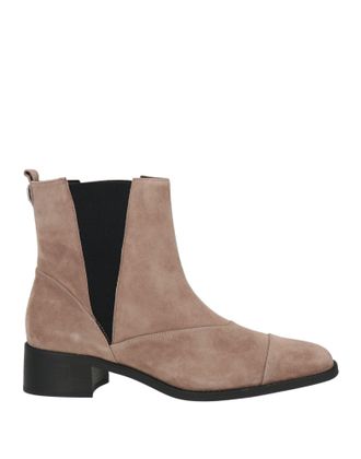 Coccinelle SCHUHE - Stiefeletten auf YOOX.COM