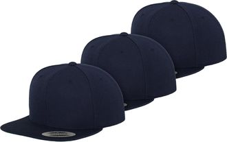 Flexfit Cap