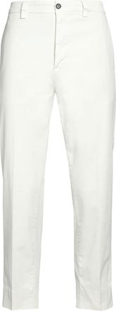 Haikure HOSEN & RÖCKE - Hosen auf YOOX.COM