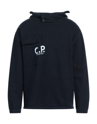 C.P. Company TOPS - Sweatshirts auf YOOX.COM