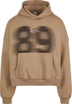Karl Kani Sweatshirt Signature 89
