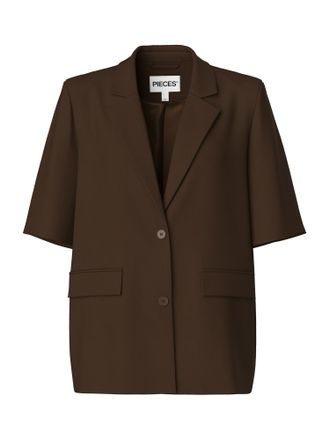Pieces Blazer PCBOSELLA