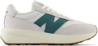 New Balance Sneaker 370