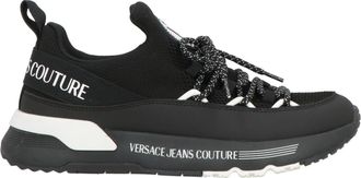 Versace SCHUHE - Sneakers auf YOOX.COM