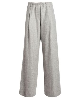 Liviana Conti HOSEN & R&Ouml;CKE - Hosen auf YOOX.COM