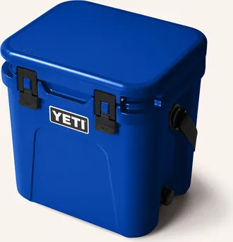 Yeti K&uuml;hlbox Roadie 24 blau