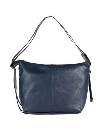 Gianni Chiarini TASCHEN - Schultertaschen auf YOOX.COM