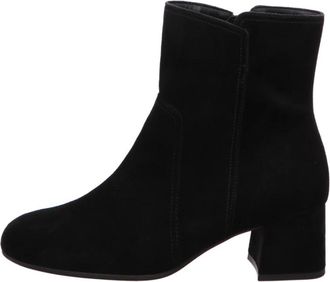 Gabor Stiefeletten - - Shoes - Damen - Schwarzk - 39 EU