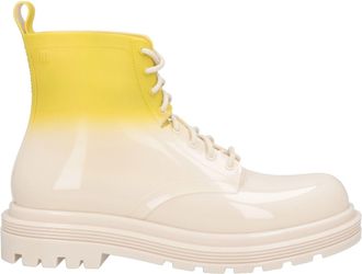 Melissa SCHUHE - Stiefeletten auf YOOX.COM