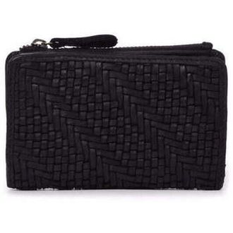 The Bagging Co THB2776