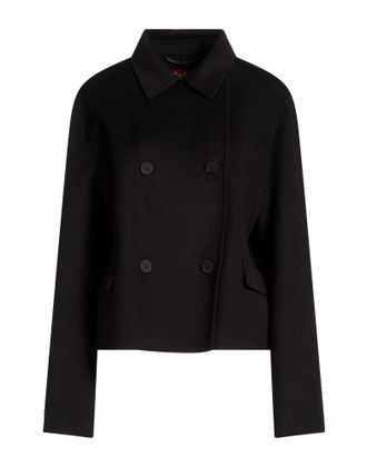 Max Mara JACKEN & M&Auml;NTEL - M&auml;ntel auf YOOX.COM
