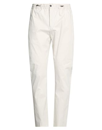 Pantaloni Torino HOSEN & R&Ouml;CKE - Hosen auf YOOX.COM